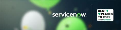 Saachee Sachin Surawar On Linkedin I Am Happy To Share That I Recently