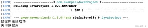 Go语言 和 Java语言对比理解系列二：延迟执行and资源释放java中的延迟事件占资源吗 Csdn博客