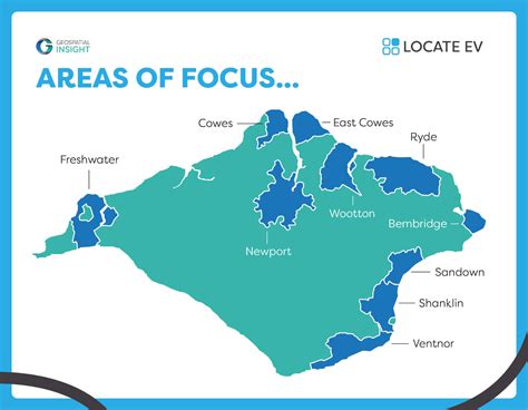 Home Geospatial Insight