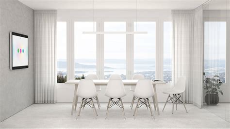 100 Webex Wallpapers