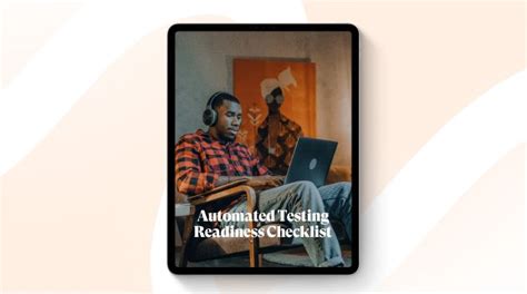 Testlio On Linkedin If Youre Looking To Evaluate Your Readiness To Ensure Maximum Return On