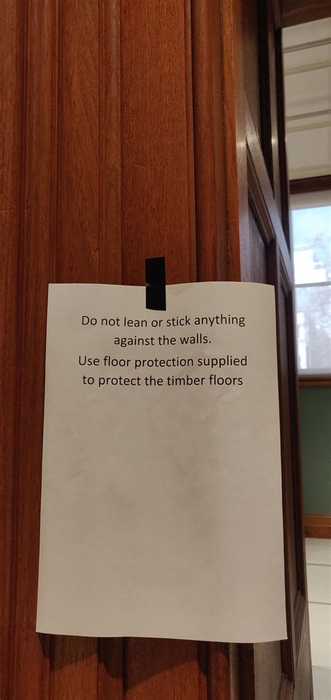 Please Follow All Instructions Rfunny