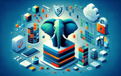 How To Install PostgreSQL On Ubuntu Or LinuxCapable