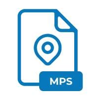 MPS File Extension What Is An MPS Format And How To Open It