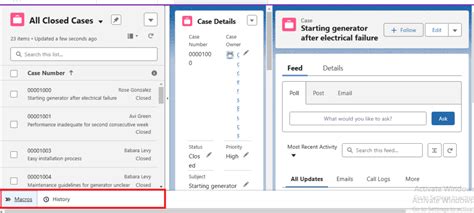 How To Retrieve Lighting App Utility Bar Using Packagexml