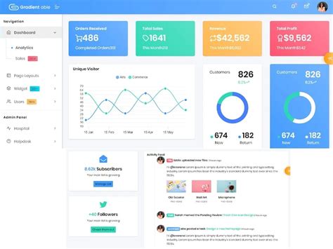 React Based Complete Website With Standard Coding Upwork