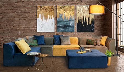 ავეჯი რბილ ავეჯი სამზარეულო ავეჯი საძინებლის ავეჯი საბავშვო ავეჯი ავეჯის მაღაზია ემბავუდ