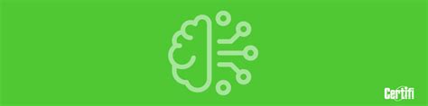 Streamlining Health Plan Billing Processes With Ai Certifi