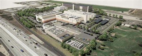 Microgrid Projects Faraday Microgrids