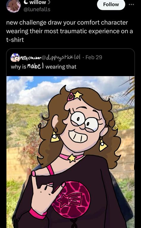 Prison Ball In 2025 Gravity Falls Fan Art Gravity Falls Funny