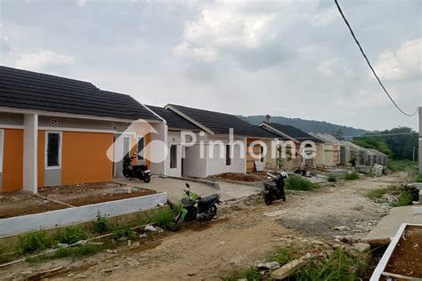 Perumahan Graha Arraya Dramaga Bogor Pinhome