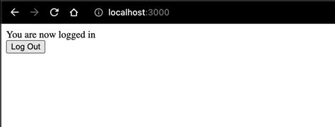 The Art Of Conditional Rendering Tips And Tricks For React And Nextjs Developers Snyk
