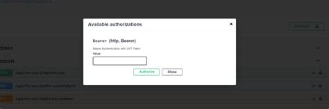 Github Mantascodeac Studentinformationsystem