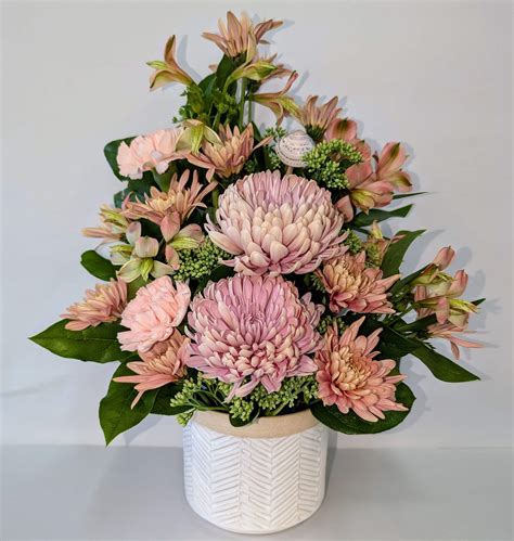Sandy Beach Fa Bunches Flower Co