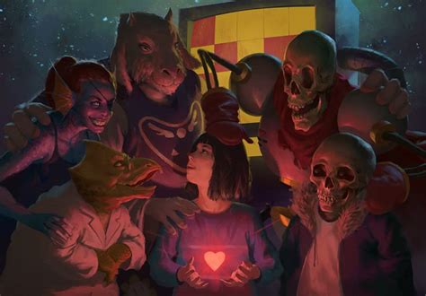 Undertale Realistic Undertale Drawings Undertale Fanart Undertale
