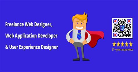 Freelance Web App Development In Surrey Web App Developer