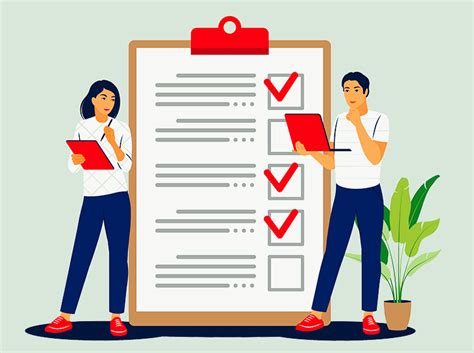 Saq Sustainability Assesment Questionnaire I část Blog Cems