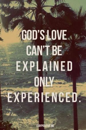 Amazing Grace Quotes Quotesgram