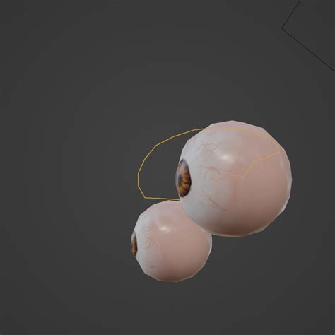 hair particle not visible r blenderhelp