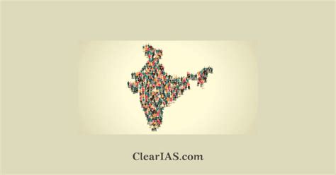 Census Clearias