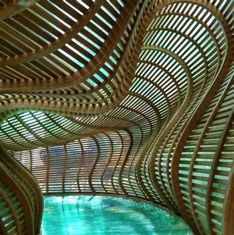 Architecture And Its Perception Rtf Rethinking The Future