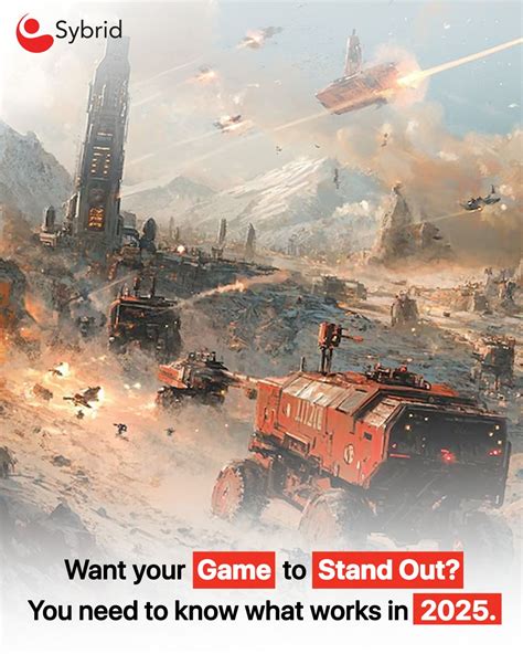 you need to know what s working right now in the gaming industry — from