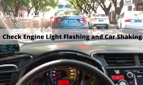 car shakes when accelerating engine light - Catrice Mcneill