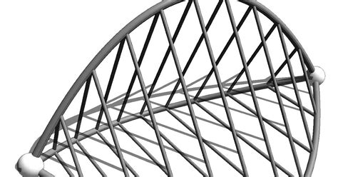 bim troublemaker dynamo tutorial presentation