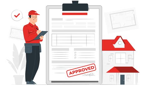 Construction Industry Statistics In The Us Insights
