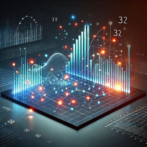 Rohit M On Linkedin Datascience Datavisualization Bigdata