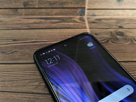 Review Xiaomi Redmi Note 9 Pro Fitur Lengkap Dengan Prosesor Kencang Dan Harga Yang Murah