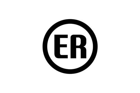 Er Logos