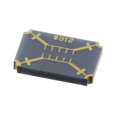 FPC06076 Knowles Dielectric Labs | RFおよびワイヤレス | DigiKey