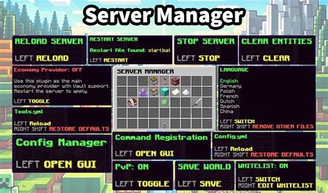 Gui Admin Tools Premium Builtbybit