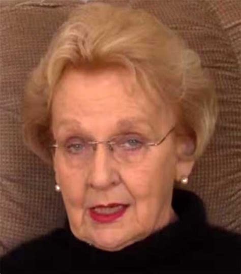 Barbara Lyda Lackey Save Culture