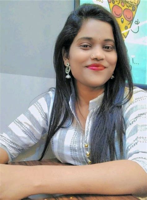 divya sahu on linkedin softwaredeveloper phpdeveloper php
