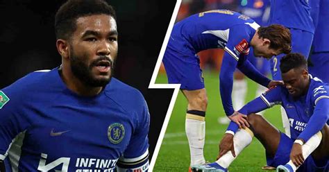 chelsea eyeing addition to medical department to solve one persisting