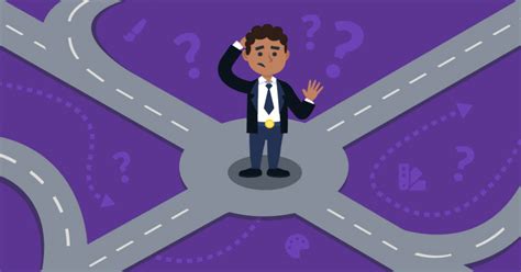6 Best Fiverr Alternatives Find More Niche Freelancers In 2025