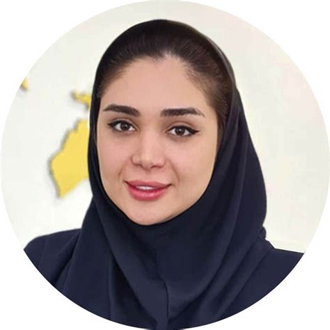 تور مشهد هتل ارغوان 40 درصد تخفیف ویژه مشاوره رایگان