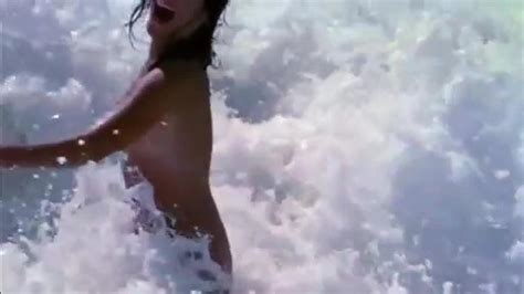 Free Aphrodite Porn Videos Xhamster