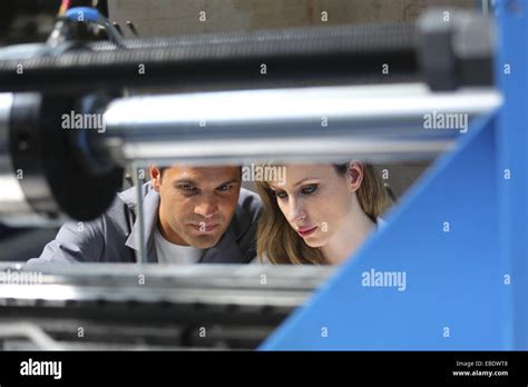 researchers prototype test bench for the development of