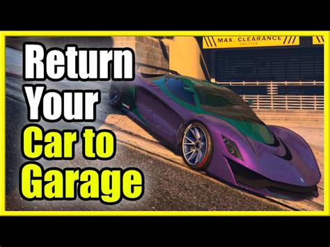 Most Vital Aspects Of GTA Online S Interaction Menu