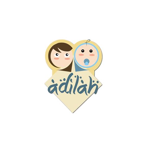 Adilah - Per Esempio