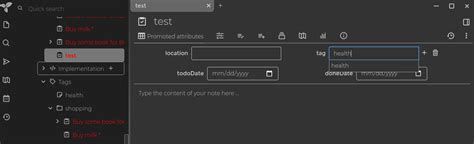 bug report task manager new task template doesn t auto update if