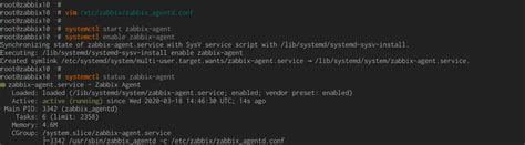 How To Install Zabbix On Debian
