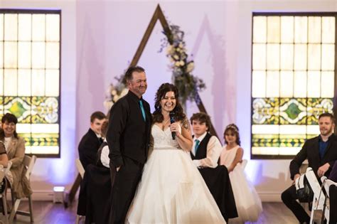 Dominic Silva Martin Csep On Linkedin Last Month I Had The Honor Of Being A Part Of Sara And