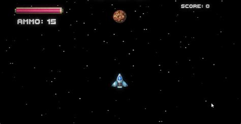 Simple “sprint” Speed Boost Implementation In Unity By Michael