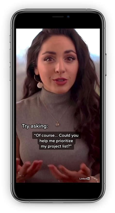 Linkedin Learning Flexes Its Development Muscles