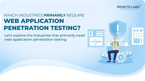 Vapt Report And Sample Certificate