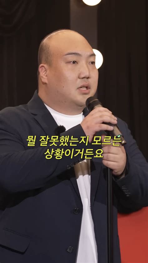 임신9개월차 낚ㅌh브이로그 찍어올리는 정신나간 유튜버ㄷㄷㄷ 임신9개월차 낚ㅌh브이로그 찍어올리는 정신나간 유튜버ㄷㄷㄷ